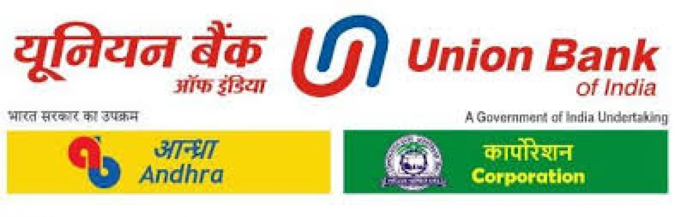 Banking Partners - SMC Academy