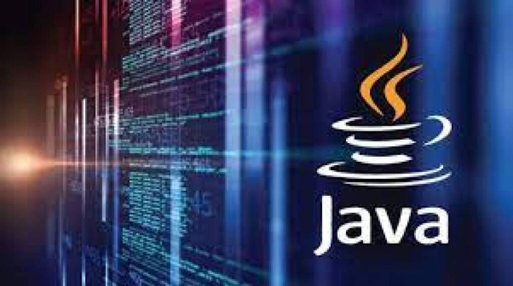 Why we learn Java Programming - SMC Academy